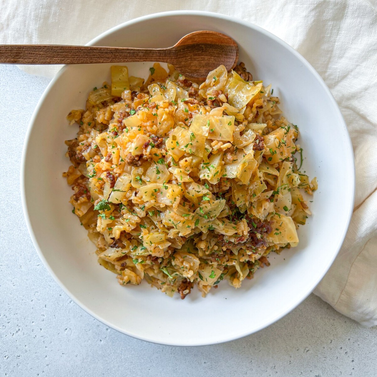 Easy Bulgarian Recipes - The Modern Nonna