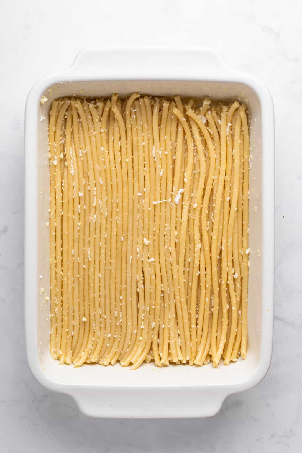 Pastitsio Recipe (Greek Lasagna)